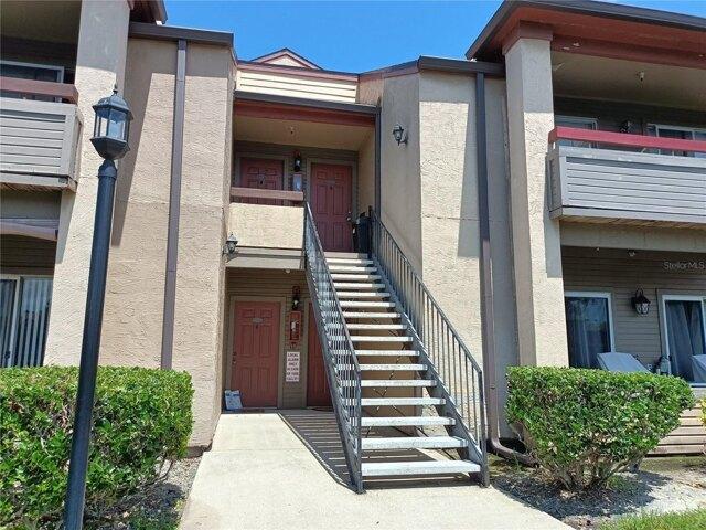 1 bedroom, Saint Petersburg FL 33702 LS92912686