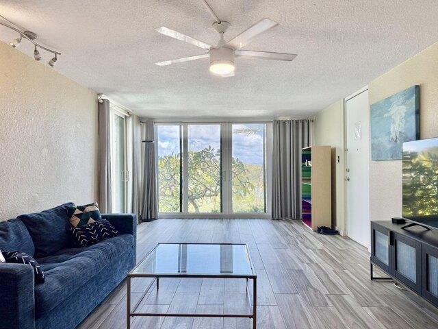 1 bedroom, Saint Thomas MO 00802 LS102632941