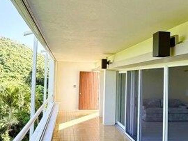 1 bedroom, Saint Thomas MO 00802 LS96829341