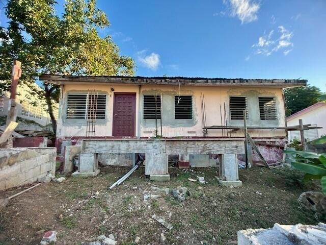 1 bedroom, Saint Thomas MO 00802 102120853