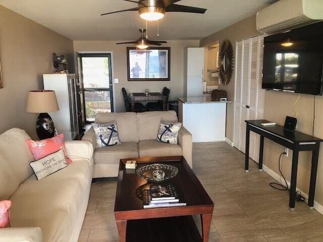 1 bedroom, Saint Thomas MO 00802 102372761