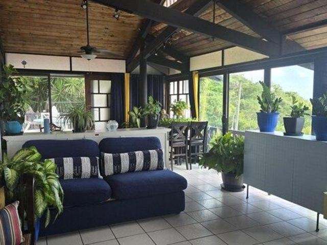 1 bedroom, Saint Thomas MO 00802 102828570