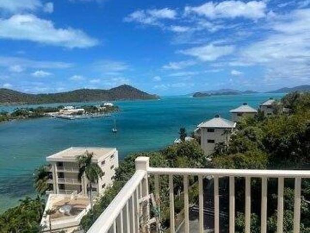 1 bedroom, Saint Thomas MO 00802 103101517