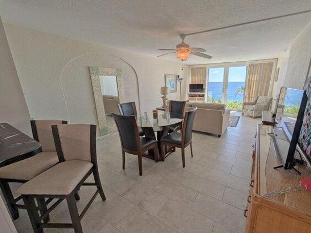 1 bedroom, Saint Thomas MO 00802 103494412