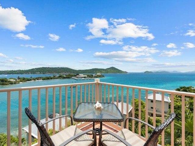 1 bedroom, Saint Thomas MO 00802 104686584