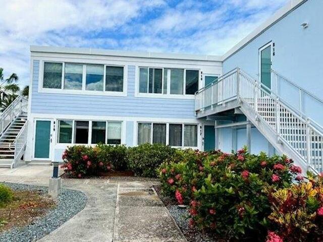 1 bedroom, Saint Thomas MO 00802 104687571