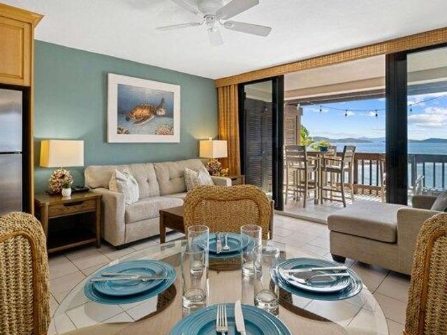 1 bedroom, Saint Thomas MO 00802 104852365