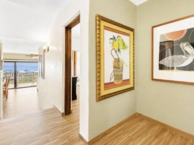 1 bedroom, Saint Thomas MO 00802 104812287