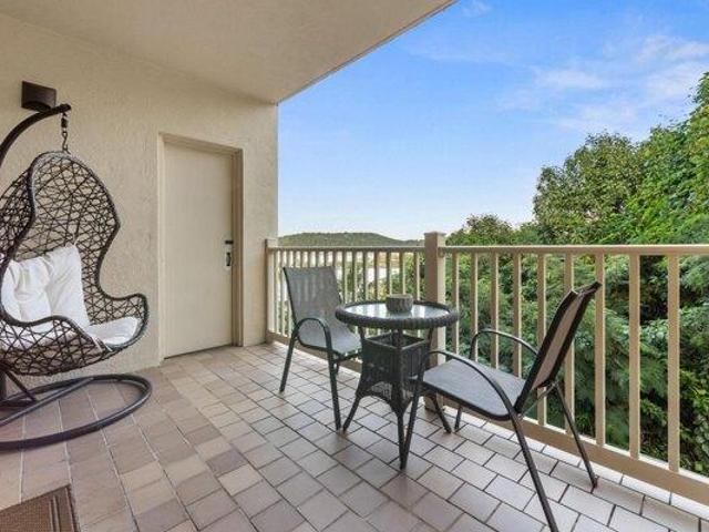 1 bedroom, Saint Thomas MO 00802 104833160
