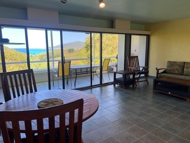 1 bedroom, Saint Thomas MO 00802 105041532
