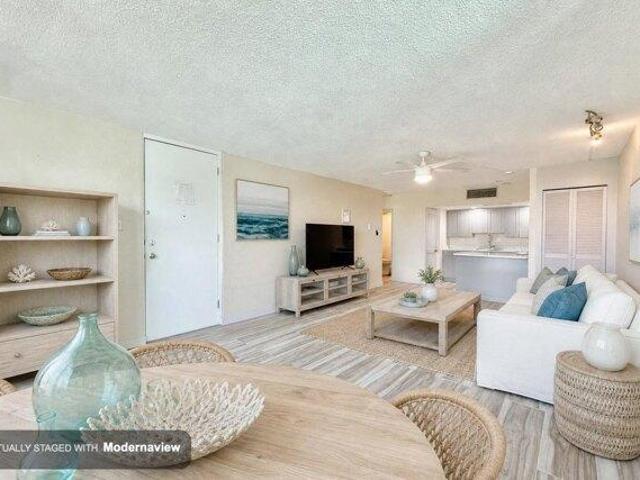 1 bedroom, Saint Thomas MO 00802 105105478