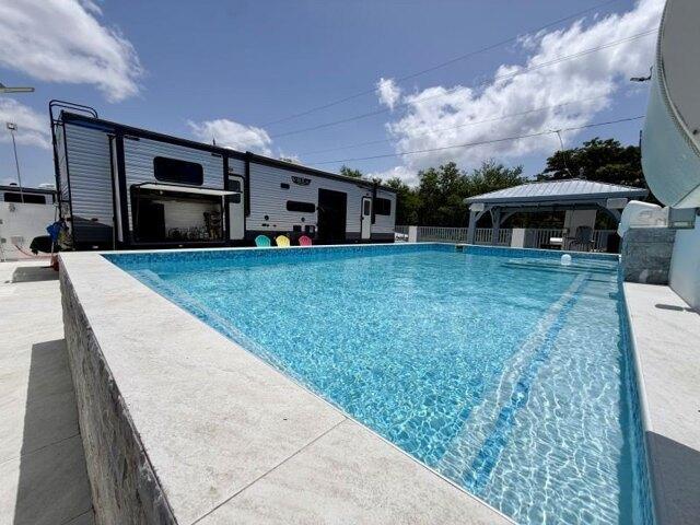 1 bedroom, Salinas CA 00751 105384104