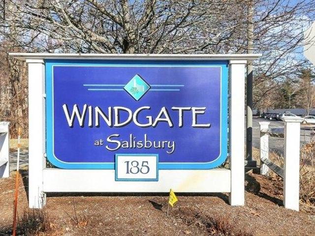 1 bedroom, Salisbury MA 01952 LS102560373