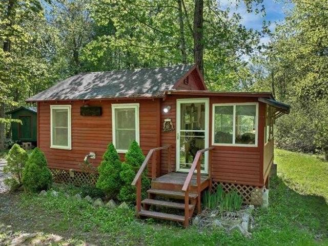 1 bedroom, Salisbury NH 03268 102591596