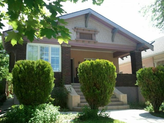 1 bedroom, Salt Lake City UT 84102 79052819