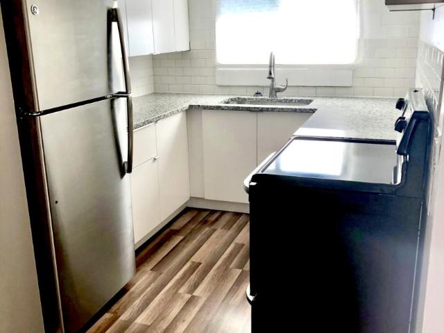 1 bedroom, Salt Lake City UT 84103 70843740