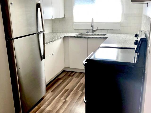 1 bedroom, Salt Lake City UT 84103 70843740