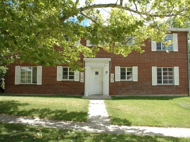 1 bedroom, Salt Lake City UT 84103 74486958