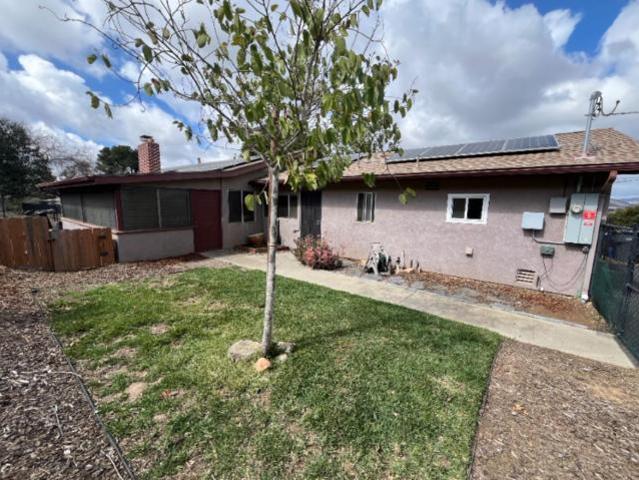 1 bedroom, San Marcos CA 92078 88531189