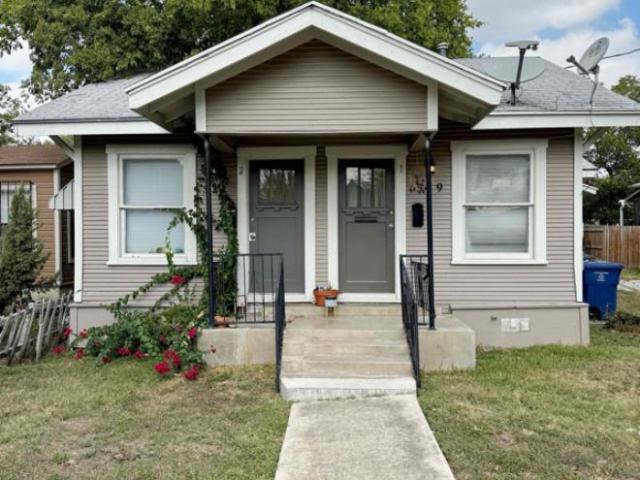 1 bedroom, San Antonio TX 78212 90363142