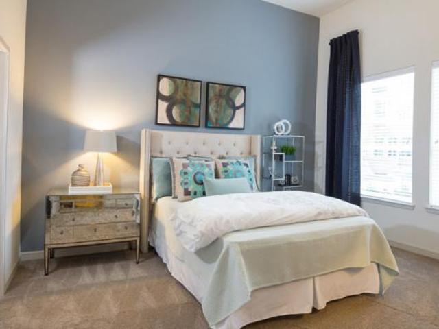 1 bedroom, San Antonio TX 78230 80311947