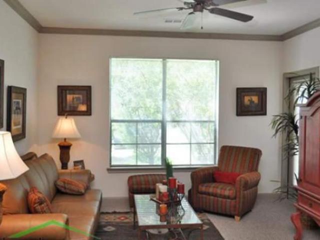 1 bedroom, San Antonio TX 78257 88661106