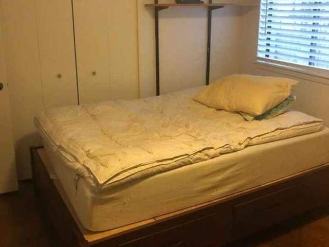 1 bedroom, San Antonio TX 97412875