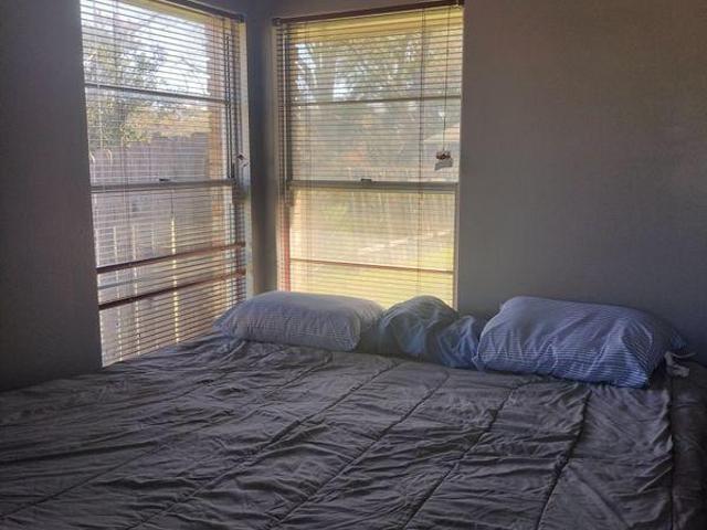 1 bedroom, San Antonio TX 97421761