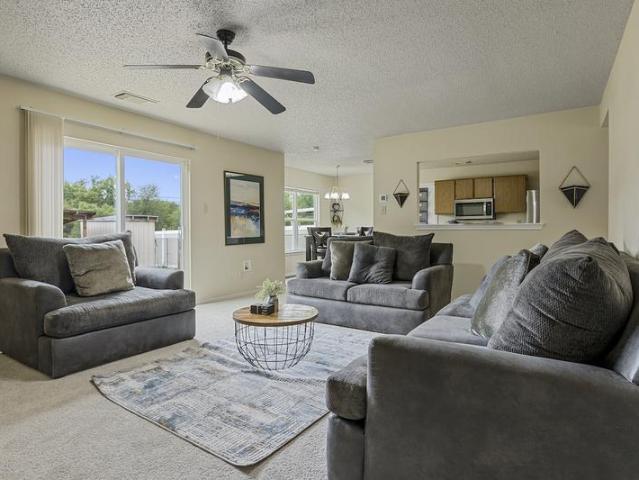 1 bedroom, San Antonio TX 97422672