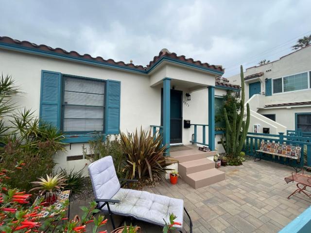 1 bedroom, San Diego CA 92107 88234942