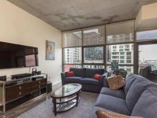 1 bedroom, San Diego CA 92101 68389859