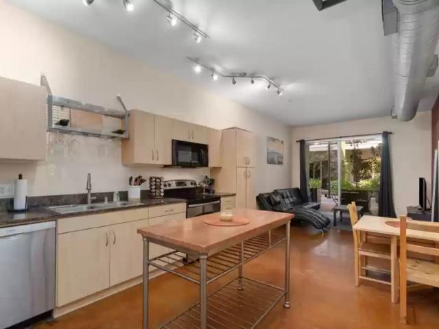 1 bedroom, San Diego CA 92101 60148556