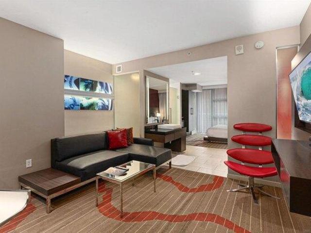 1 bedroom, San Diego CA 92101 89611861