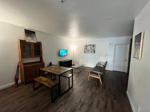 1 bedroom, San Diego CA 92101 89643599