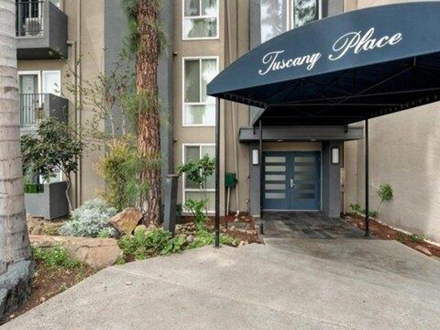 1 bedroom, San Diego CA 92115 90953526