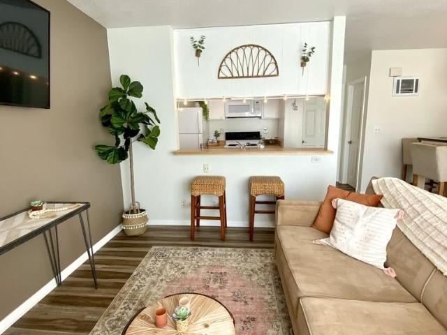 1 bedroom, San Diego CA 92116 LS74755092