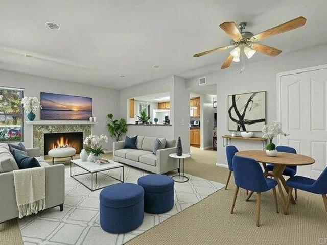 1 bedroom, San Diego CA 92128 LS96698137