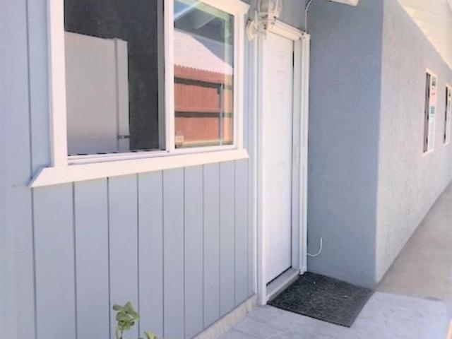 1 bedroom, San Diego CA 92154 88170608