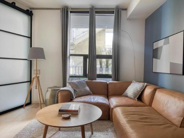 1 bedroom, San Diego San Diego 92101 90178404