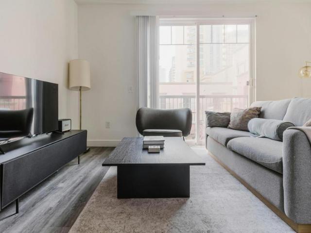 1 bedroom, San Diego San Diego 92101 90245926
