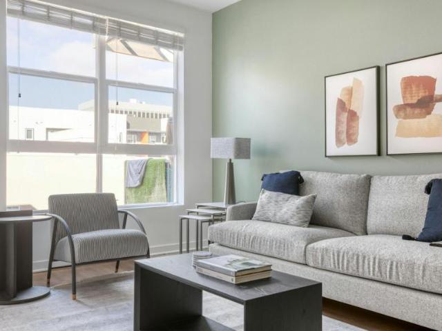 1 bedroom, San Diego San Diego 92108 90309657