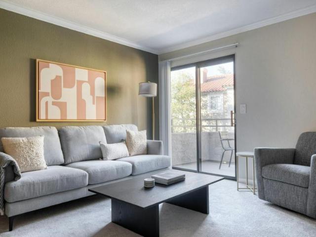1 bedroom, San Diego San Diego 92129 90178188