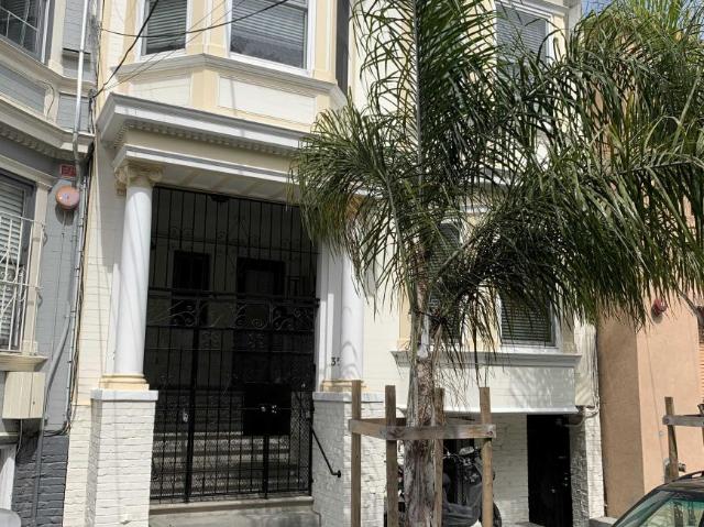 1 bedroom, San Francisco CA 94103 50356343