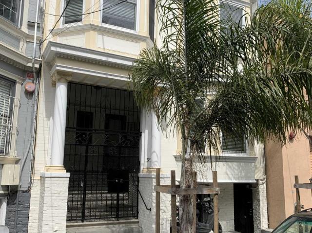 1 bedroom, San Francisco CA 94103 50356343