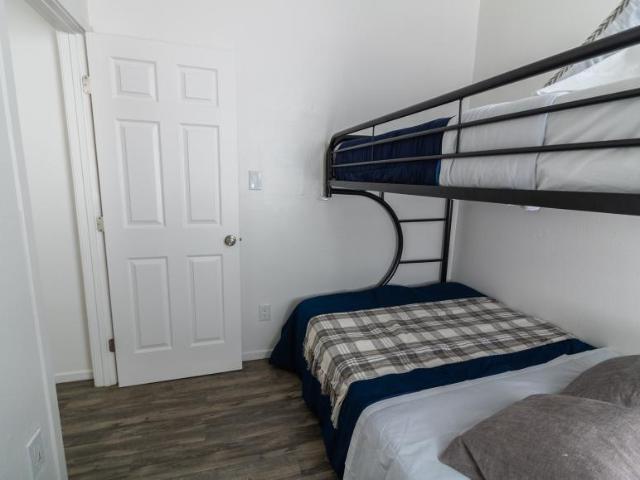 1 bedroom, San Francisco CA 94103 52420848