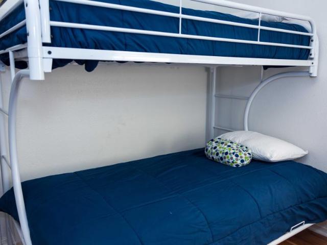 1 bedroom, San Francisco CA 94103 52761595