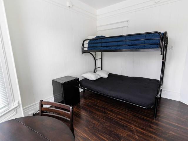 1 bedroom, San Francisco CA 94103 53971567