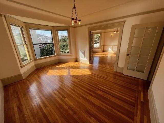 1 bedroom, San Francisco CA 94103 57110869