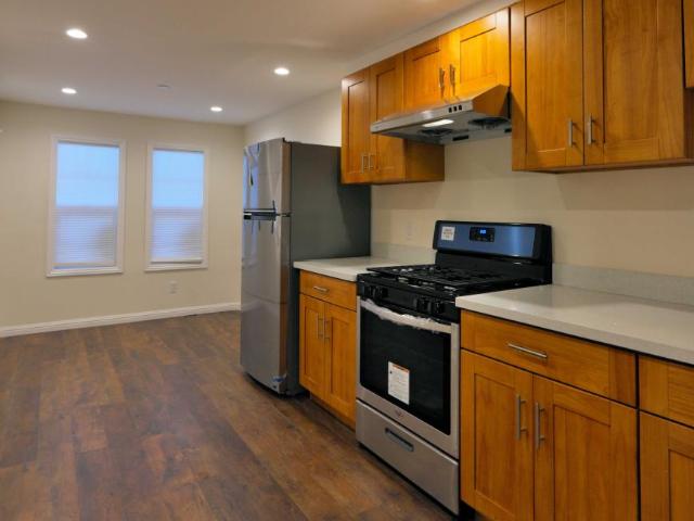 1 bedroom, San Francisco CA 94103 75303502