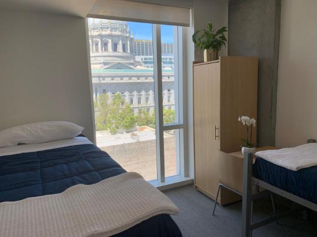 1 bedroom, San Francisco CA 94102 51289100